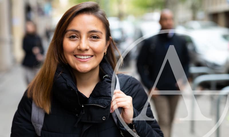 5 Ways You Can Successfully Start Your Year on the Right Foot