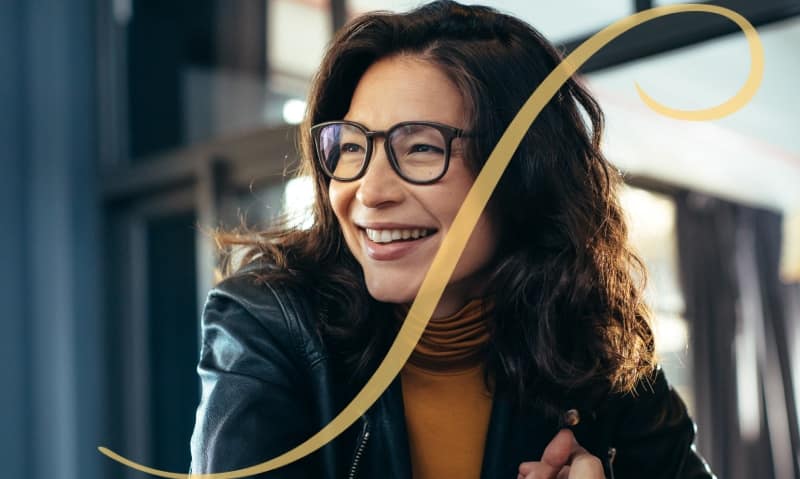 Should I Get Veneers or Bonding? - Greg Sexton DDS