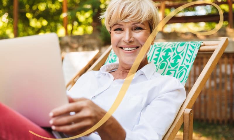 7 Little-Known Facts About Periodontal Health - Greg Sexton DDS