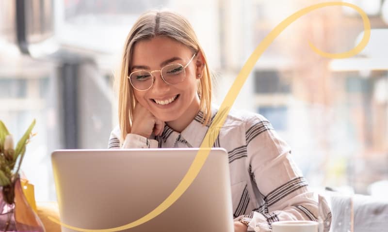 6 Most Popular Cosmetic Procedures - Greg Sexton DDS