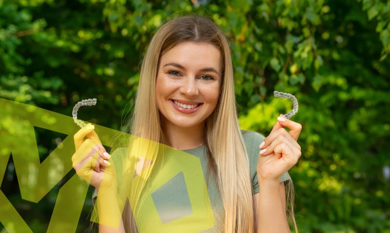 5 Intelligent Tips for Wearing Your Retainer as Often as Required