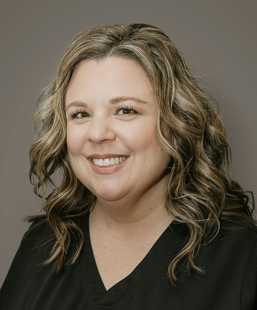 Meet the Team – Berrien Dental – Berrien Springs, St. Joseph