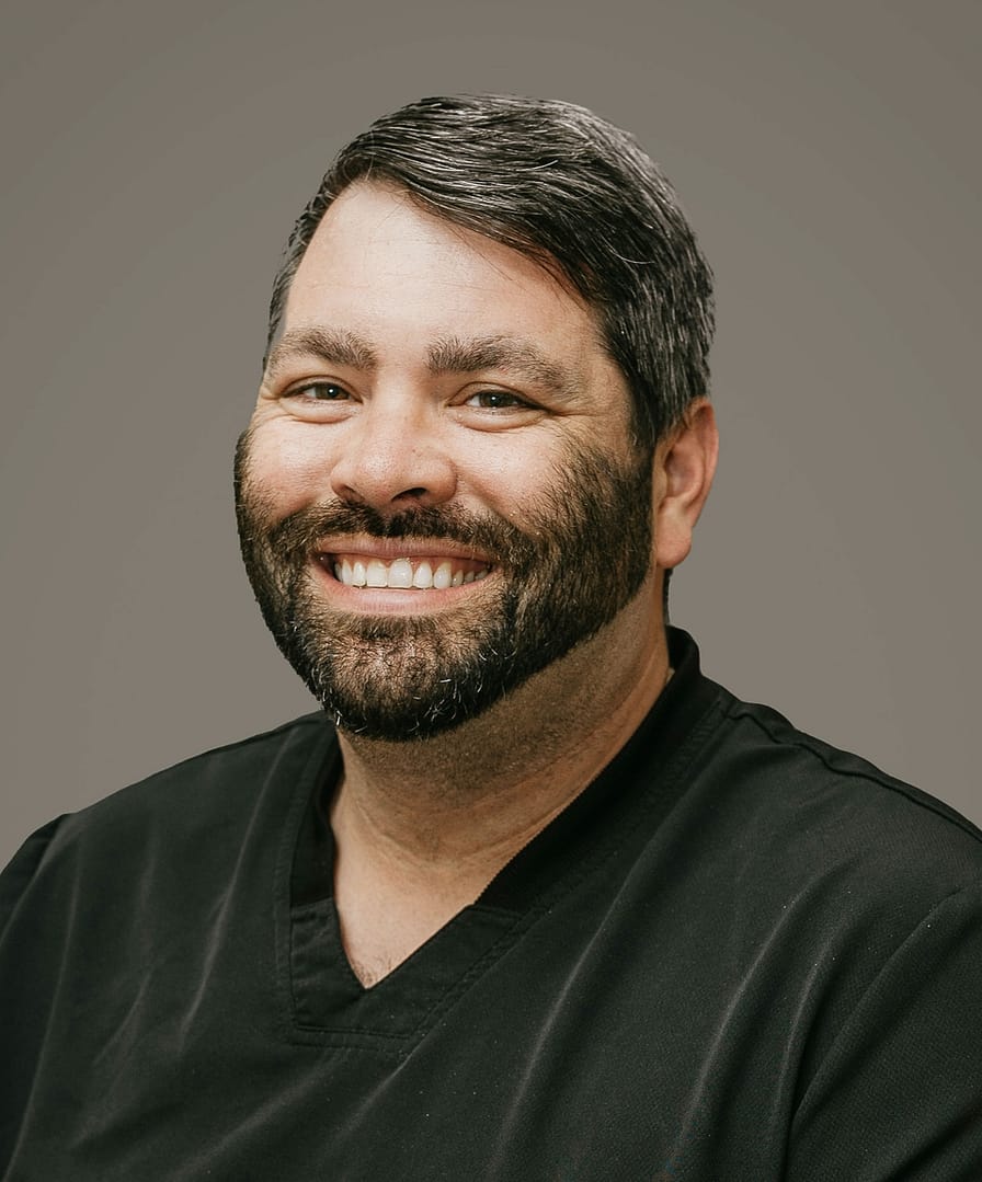 Home - Berrien Dental in Berrien Springs and St. Joseph MI