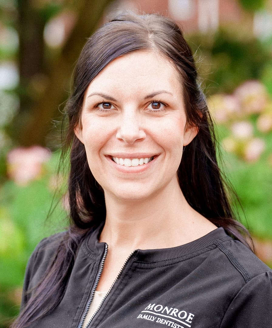About Us - Greenville SC Dentist