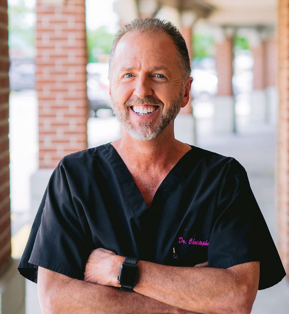 About Us - King Dental Practice in Virginia Beach, VA