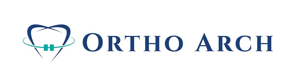 Arch-Aligners - Ortho Arch