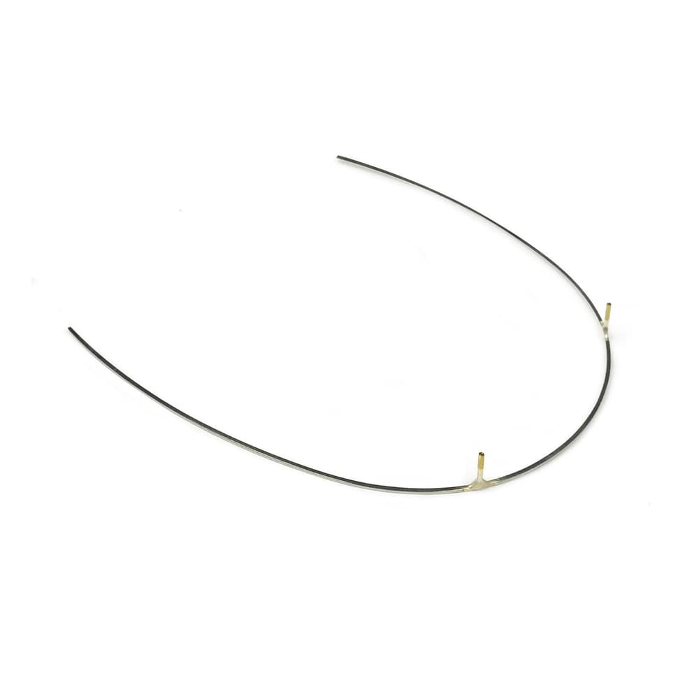 Posted Stainless Steel Archwire - Ortho Arch