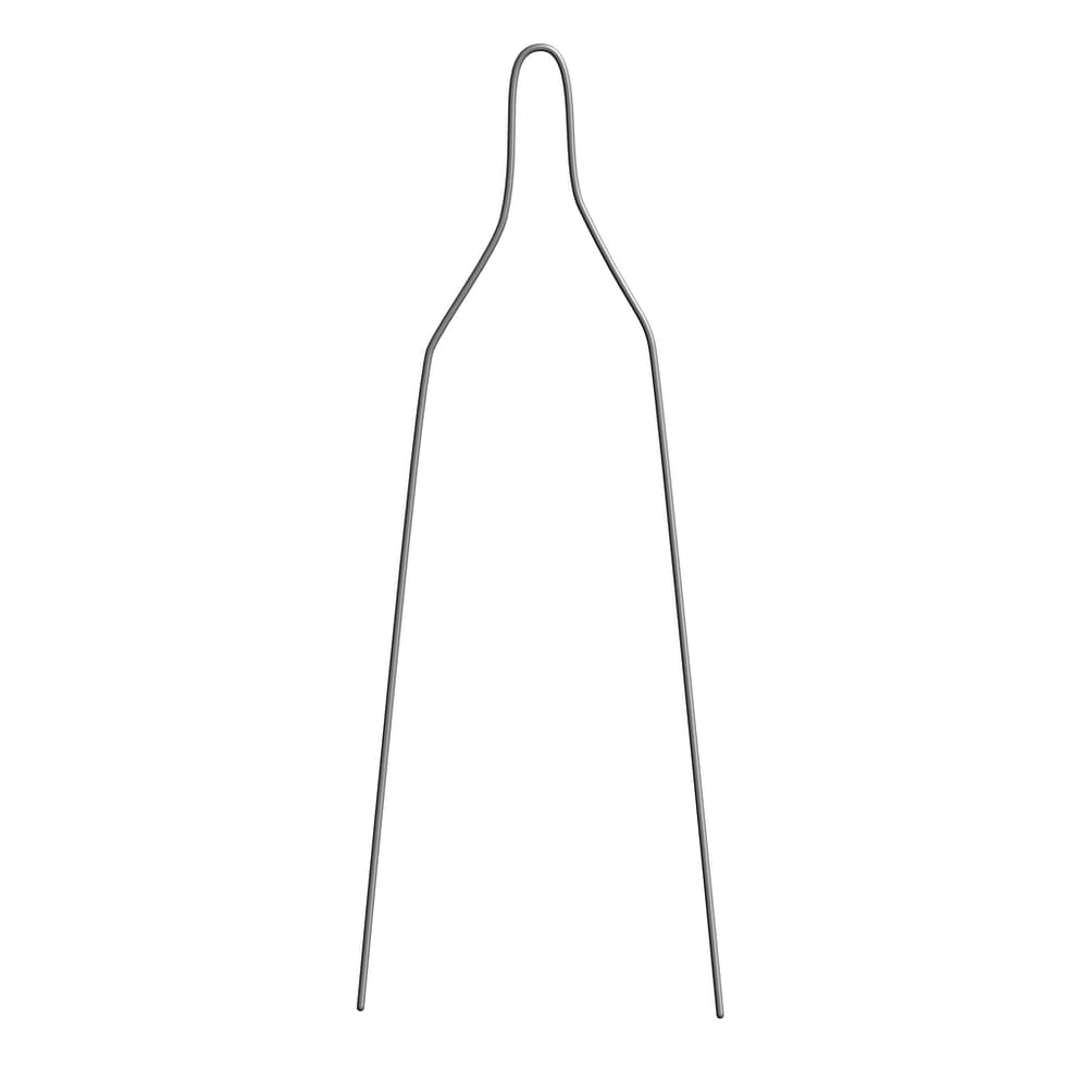 Preformed Ligature Wire Ortho Arch Preformed Ligature Wire Ortho Arch