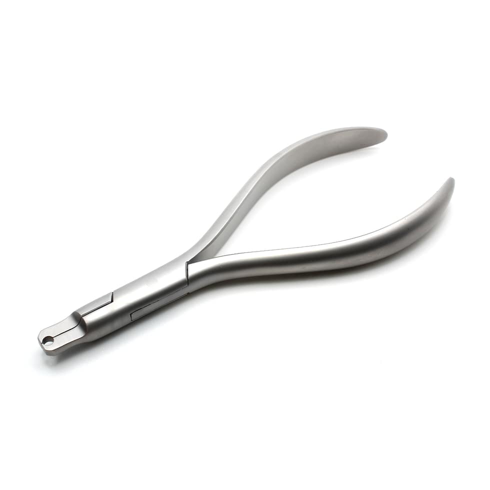 Spectrum Anterior Bracket Remover - Ortho Arch