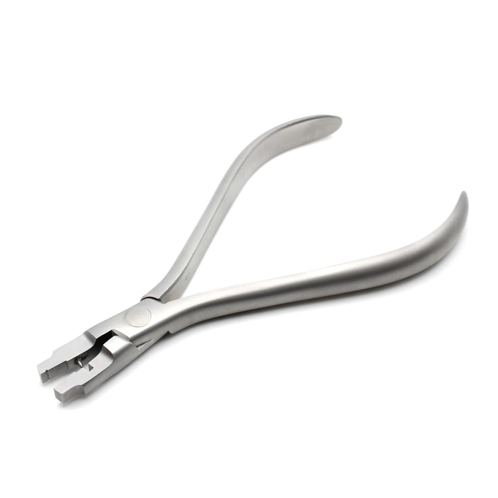 Spectrum Utility Arch Pliers - Ortho Arch