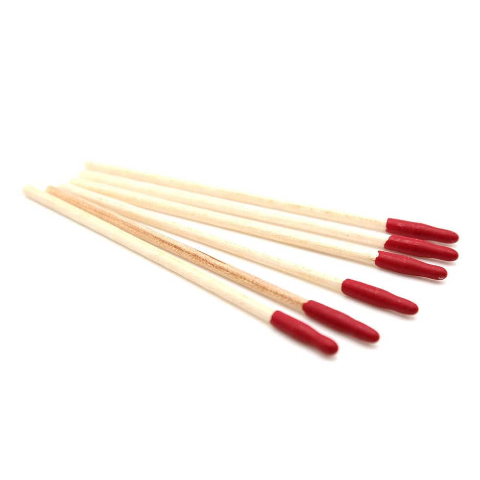 Arch Markers - Ortho Arch