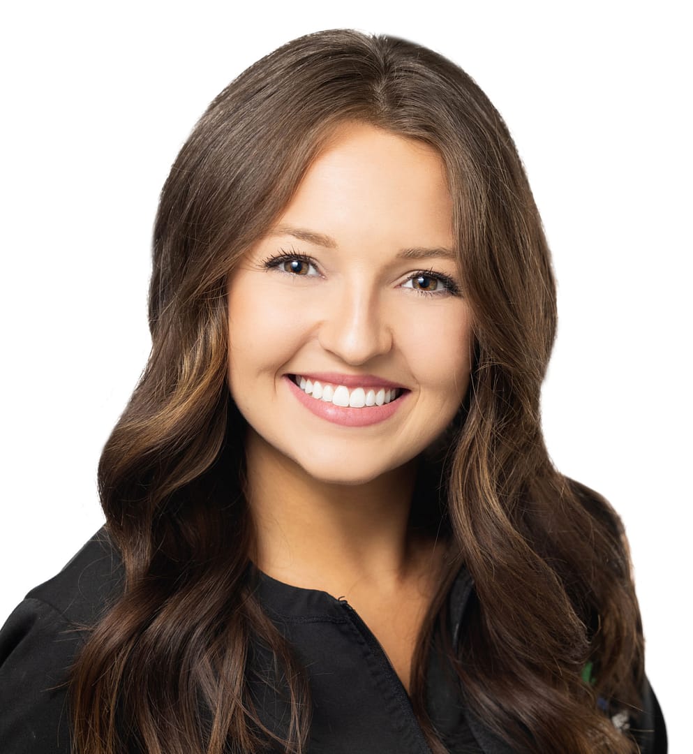 About Us - Graham E. Farless, DDS, PA
