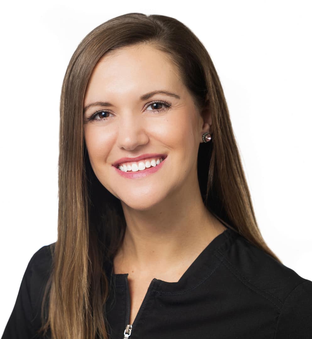 About Us - Graham E. Farless, DDS, PA