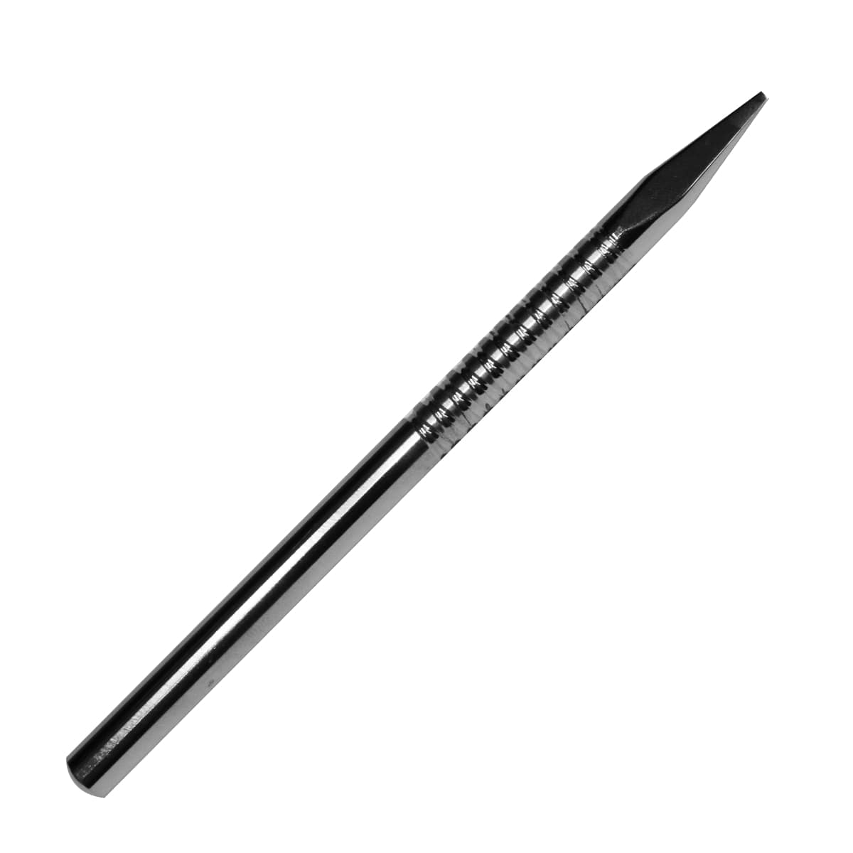 NuStar SLB Direct Bond Tube (Passive) – Ortho Arch