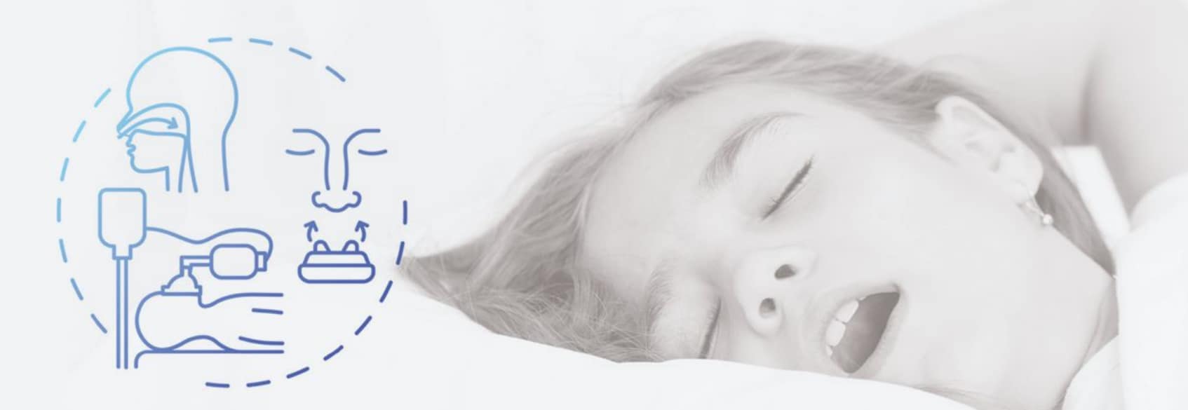 Emerging Role of Dental Sleep Medicine in Treating & Managing ...