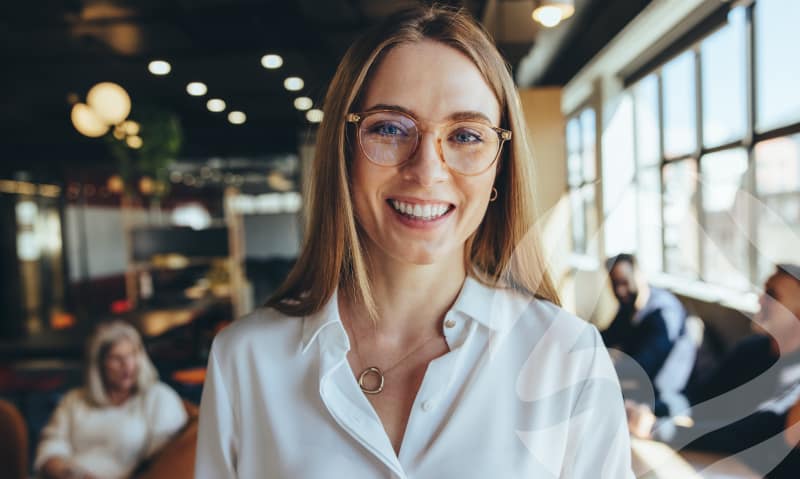 7 Ways You Get Your Smile Back with Dental Implants