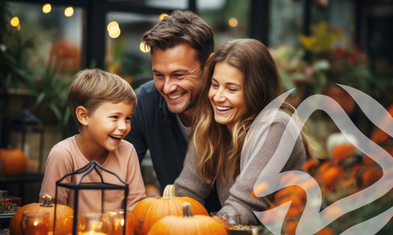 5 Ways Appreciating Your Healthy Smile Impacts Oral Health