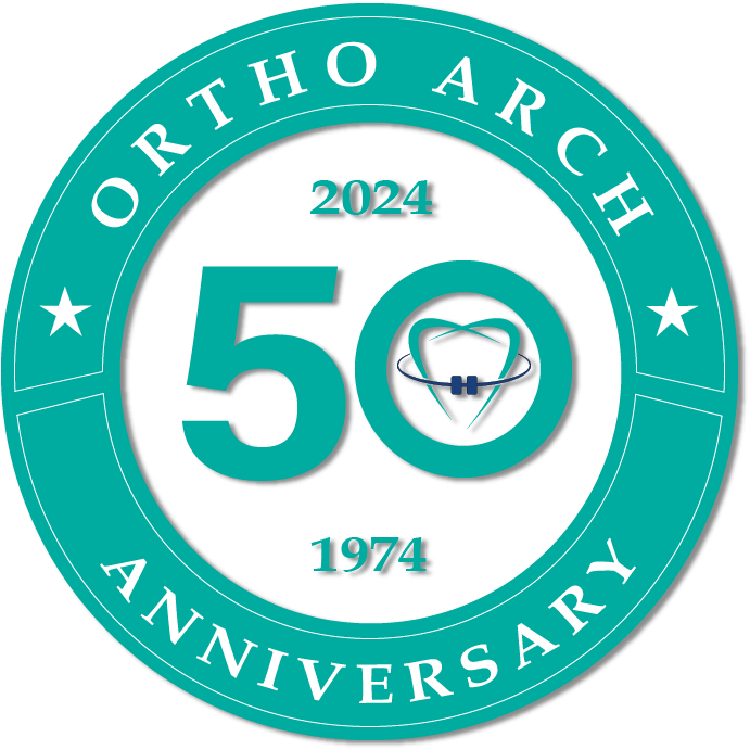 Shop – Ortho Arch