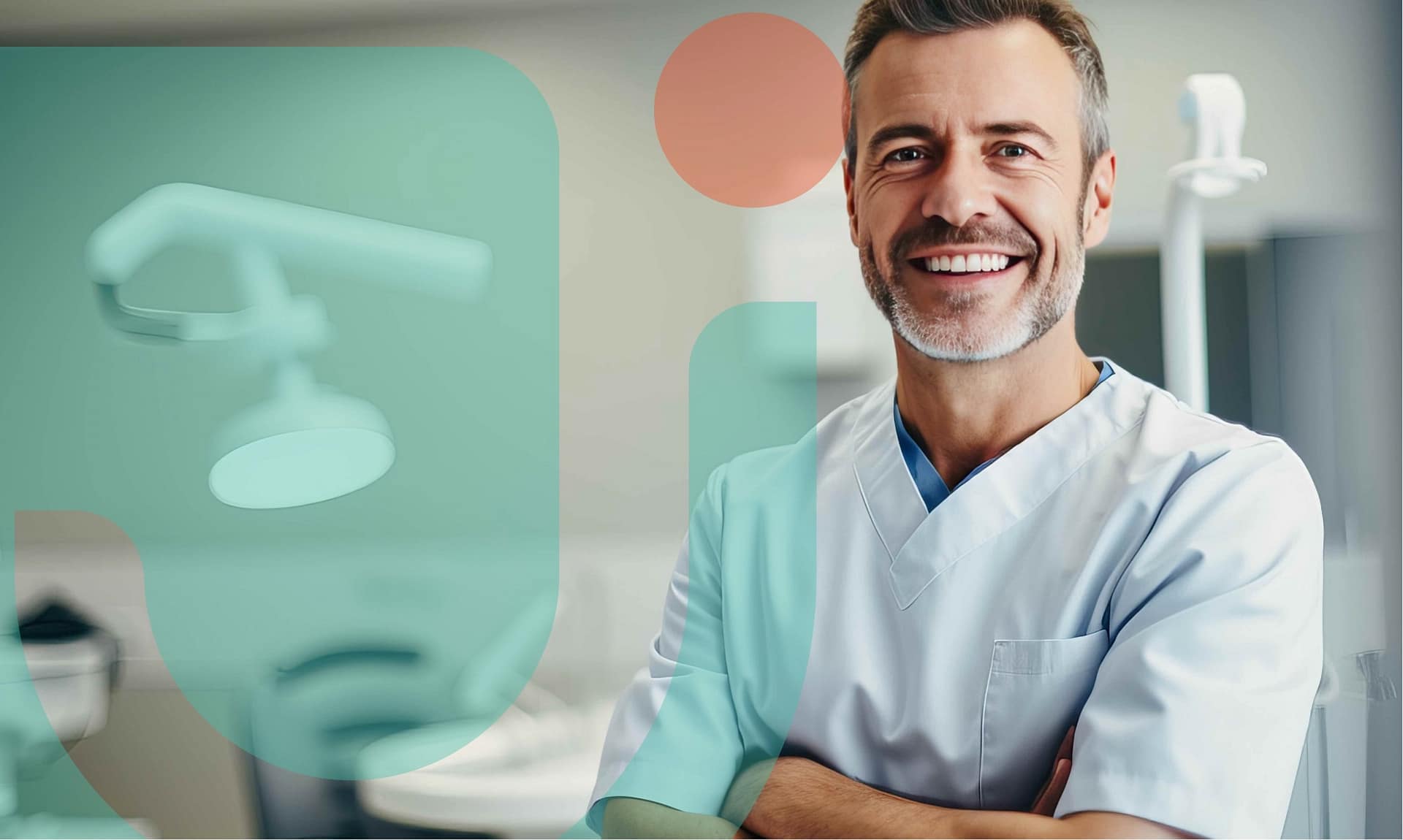 Once a Leader, Always a Leader: Maximize Leadership Talents