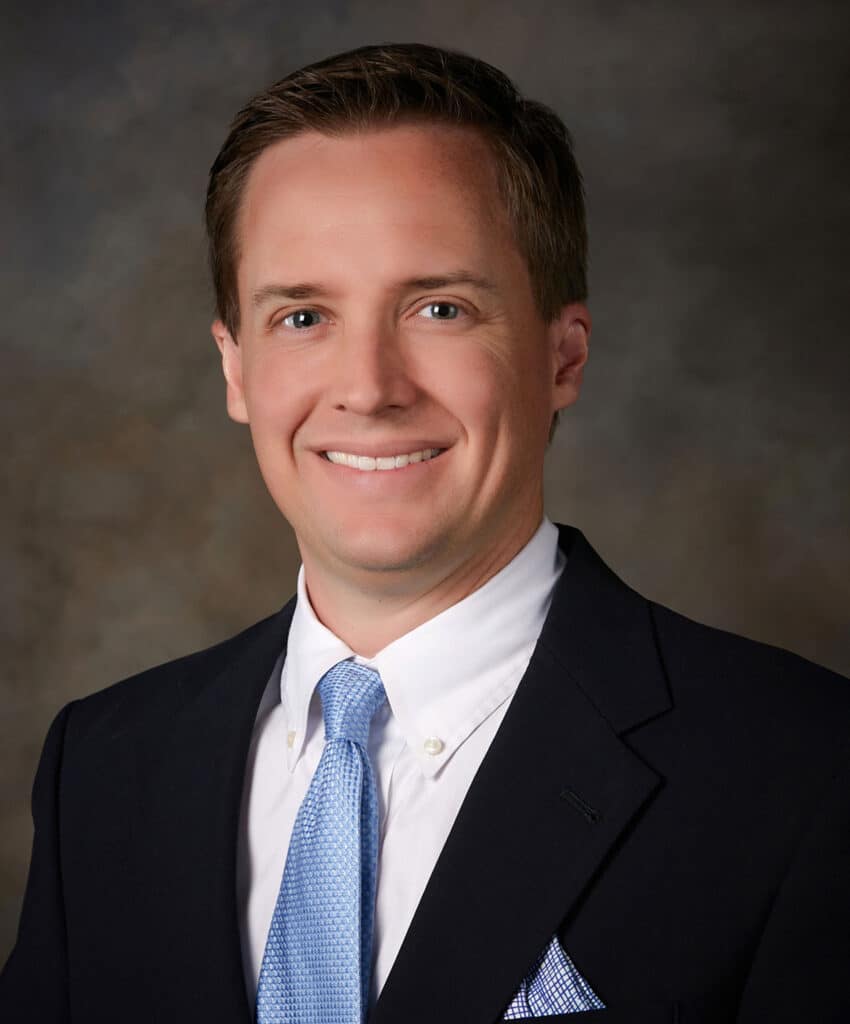 About Us — Dixon, Boles and Associates — Family Dentistry