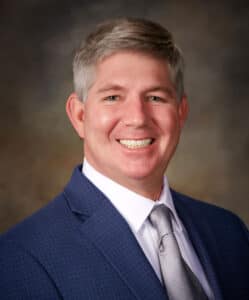 About Us — Dixon, Boles and Associates — Family Dentistry