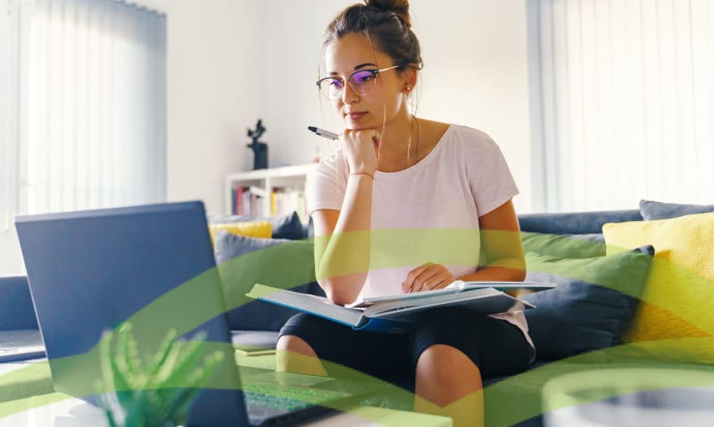 6 Ways Your Gut and Mouth Are Interconnected - Berrien