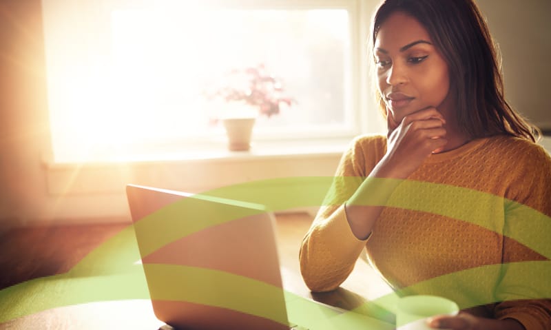 4 Restorative Dentistry Secrets Your Dentist Wants To Let You in On 4 Restorative Dentistry Secrets Your Dentist Wants To Let You in On
