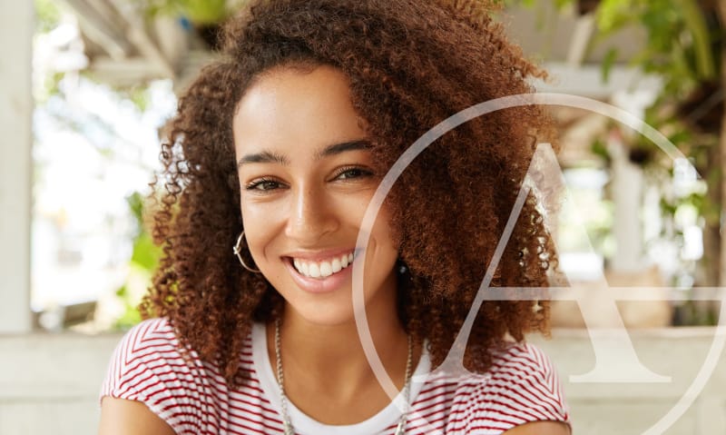 The Perfect Smile in Just 2 Visits - Dallas Cosmetic Dental