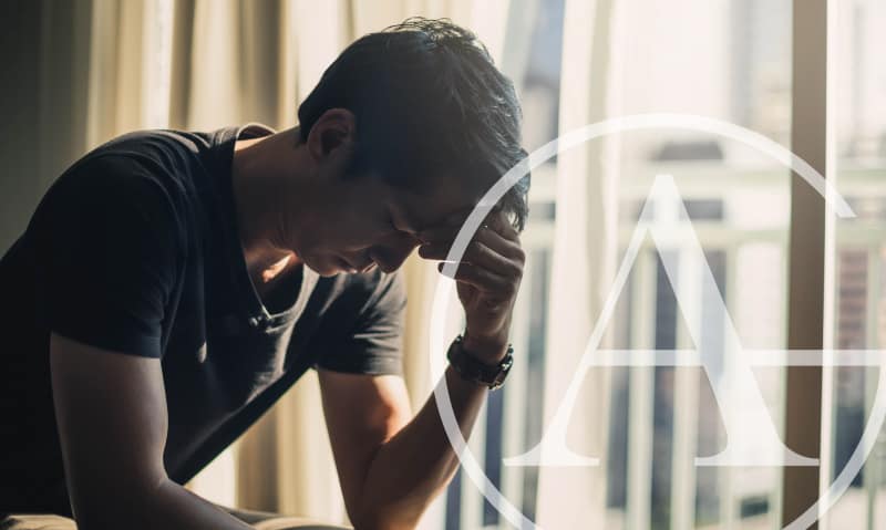 A Complete Guide to Traumatic Dental Injuries - Dallas Cosmetic Dental