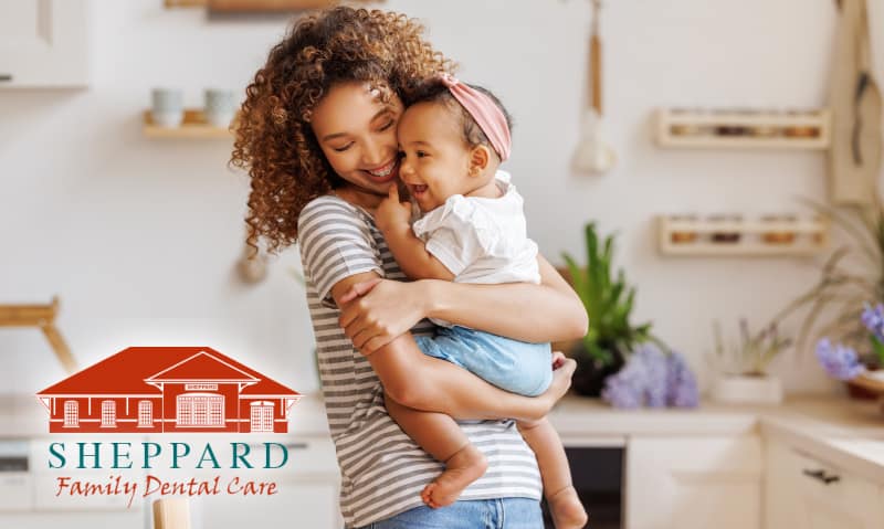 Baby’s First Tooth Chart: A Guide to Baby Teeth Milestones