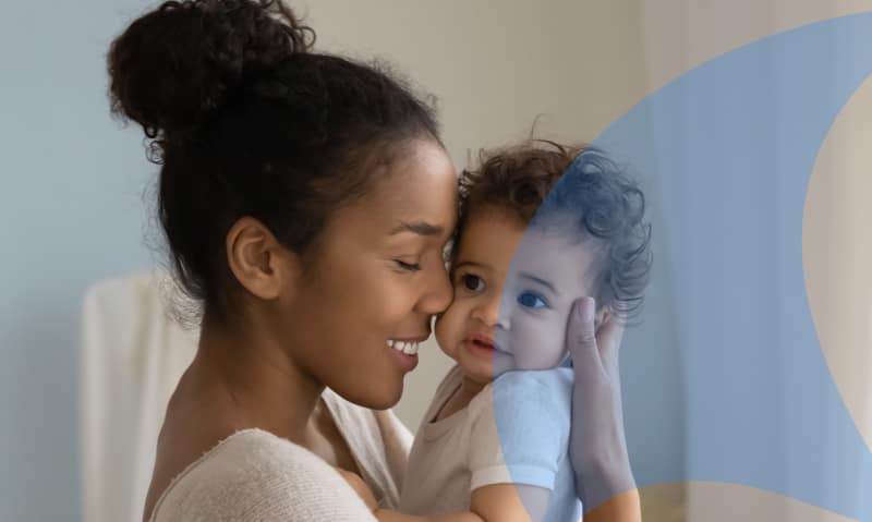 Frenectomy: A Simple Procedure to Resolve Tongue Tie - Spinnaker Pediatric