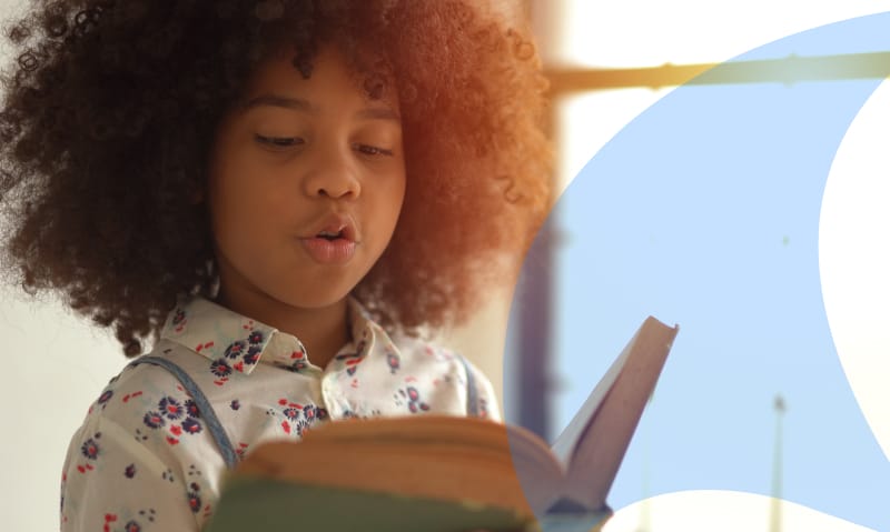 7 Ways to Help Your Kids Deal with Stress at School - Spinnaker Pediatric