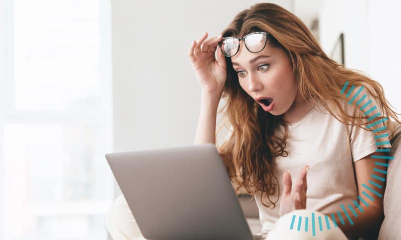 5 Myths And 5 Facts About Dental Implants In The Usa