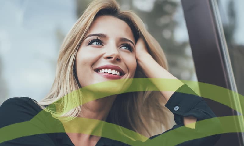 10 Facts About the Mouth-Body Connection