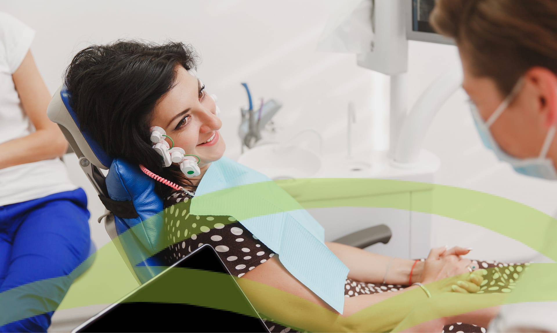 What is Neuromuscular Dentistry and Why Should You Care? What is Neuromuscular Dentistry and Why Should You Care?