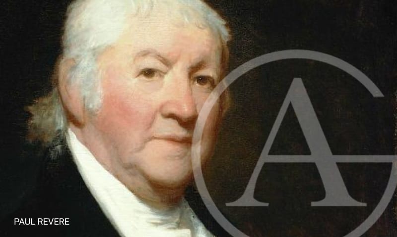Famous People You Didn’t Know Were Dentists - Dallas Cosmetic Dental