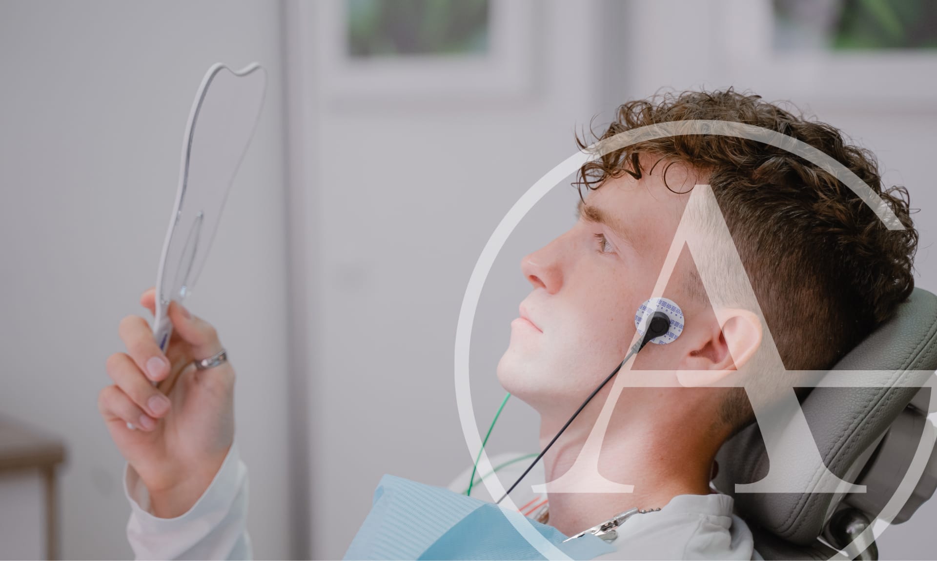 4 Things You Should Know About Neuromuscular Dentistry?
