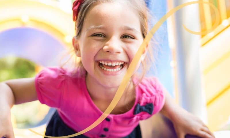 8 Common Questions About Kids’ Oral Health and Dentistry - Greg Sexton DDS