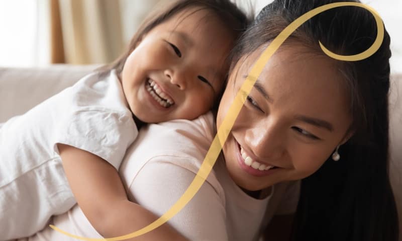 It Takes a Village: 5 Stress Management Tips With Less of Your Child’s Village - Greg Sexton DDS