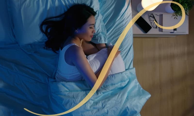 5 Ways You Can Relieve Your Sleep Apnea Symptoms from Home - Greg Sexton DDS