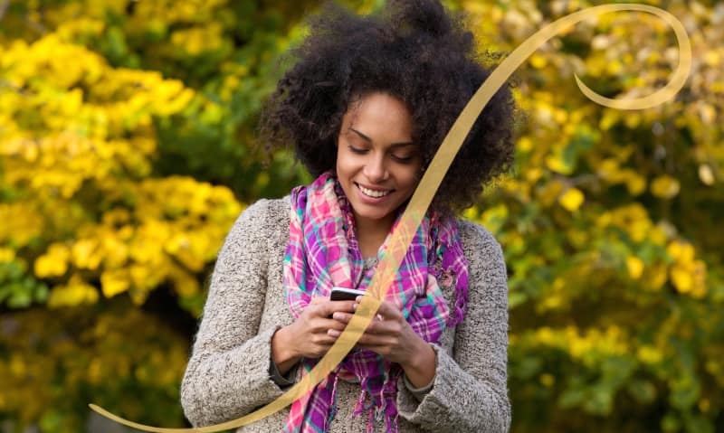 It’s All About Coverage: From Fillings to Onlays to Crowns to Implants - Greg Sexton DDS