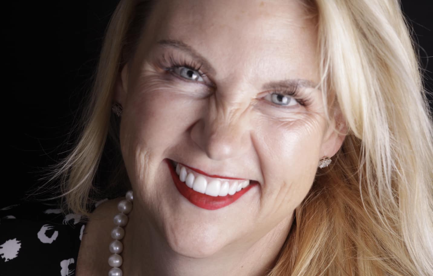 Smile Enhancement | Luminous Smiles