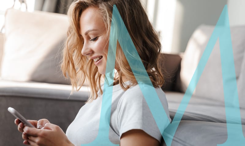 How to Stay Cavity-Free (And What to Do if You Get One) - Greenville SC ...