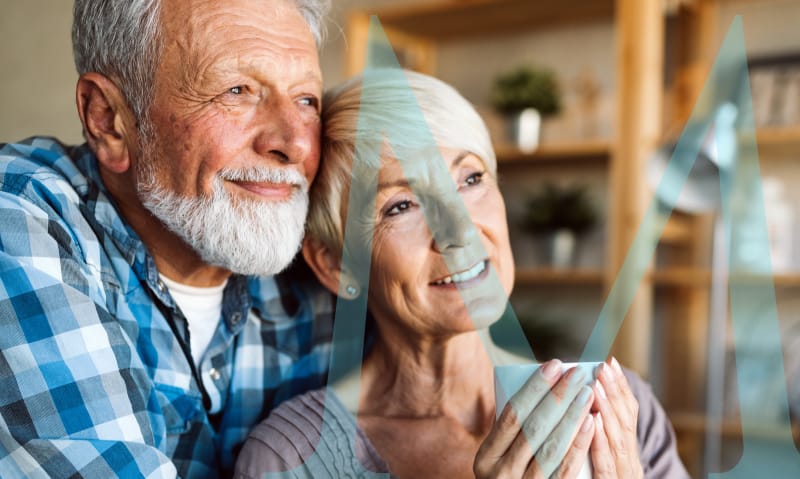 6 Side Effects of Tooth Extractions - Greenville SC Dentist