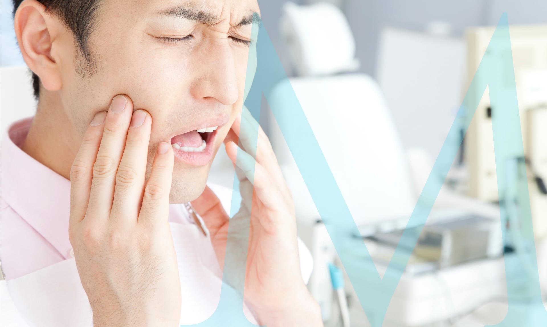 Understanding Tooth Decay: 5 Causes You Need to Know About