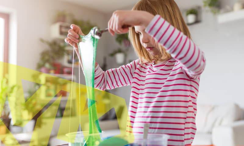 5 Fun Science Project Ideas Your Kids Will Love - Must Love Kids