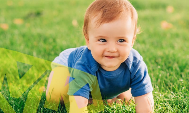 The Ins and Outs of Your Baby’s First Dental Appointment - Must Love Kids