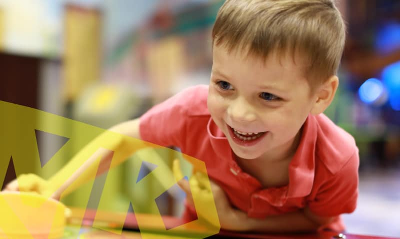 6 Reasons Straight Teeth Make Your Smile Healthier