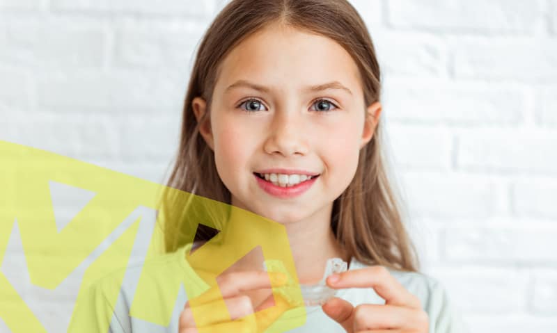 6 Tips for Effective Orthodontic Retainer Use