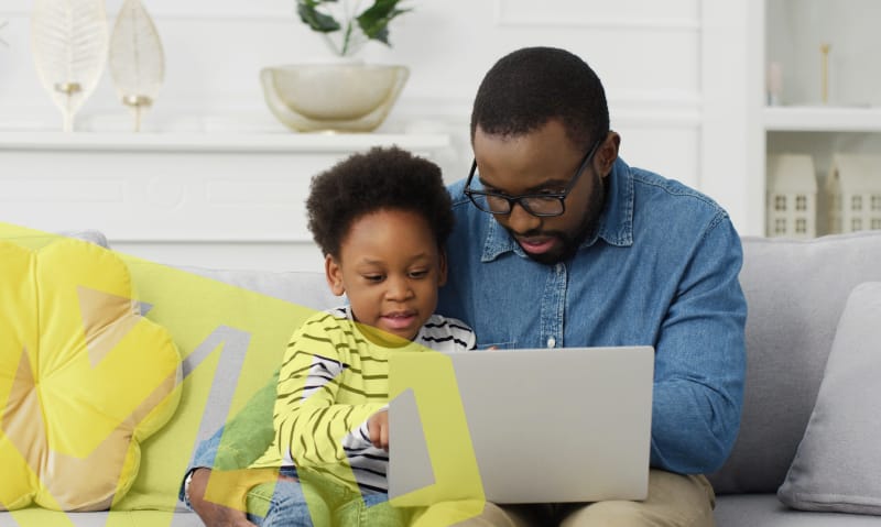 Top 5 Hidden Causes of Cavities in Kids to Be Aware Of